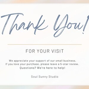 Retro Groovy Wall Art Printable Be a Kind Human Print Retro Wall Art ...