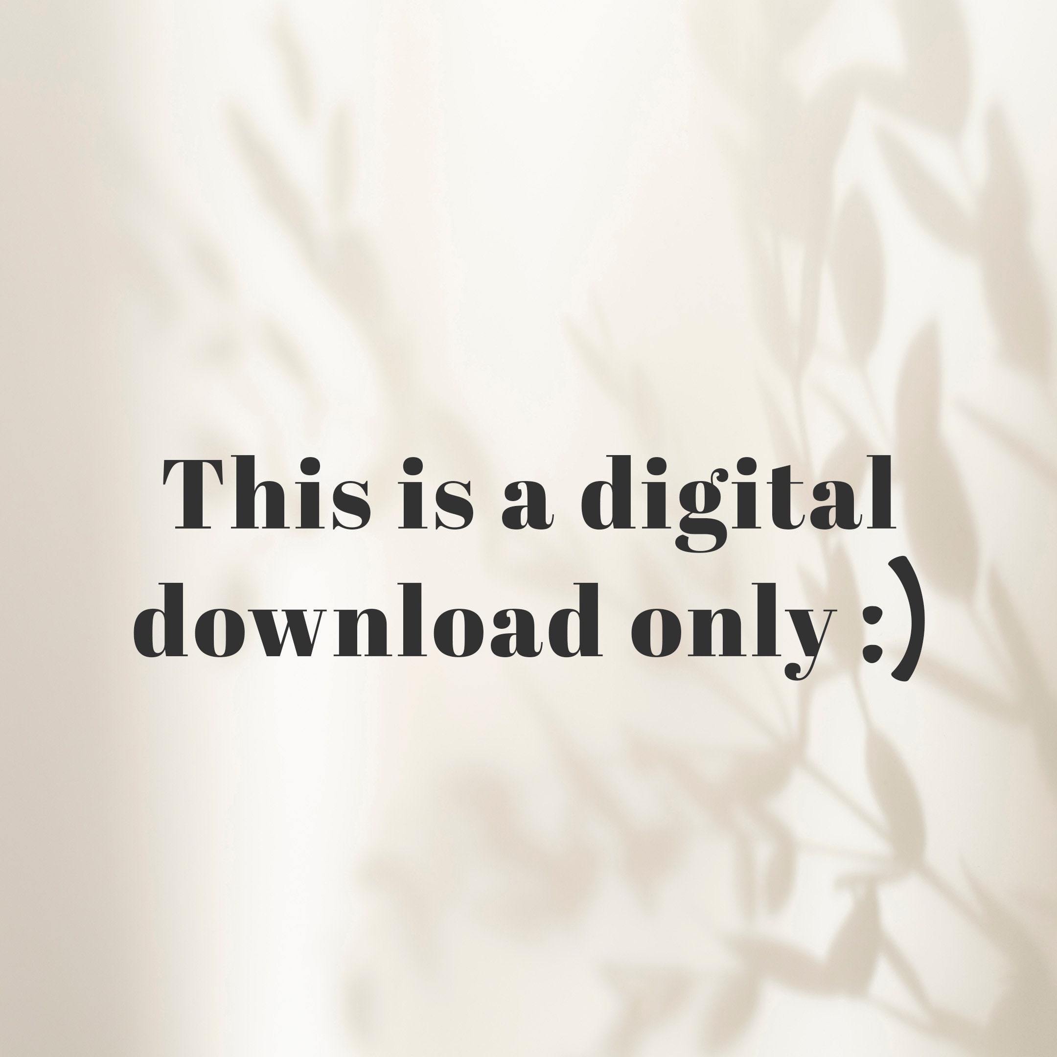 Home Gym Wall Art, Fearless Word Art Prints, Motivational Wall Art, Fearless Print, Gym ...