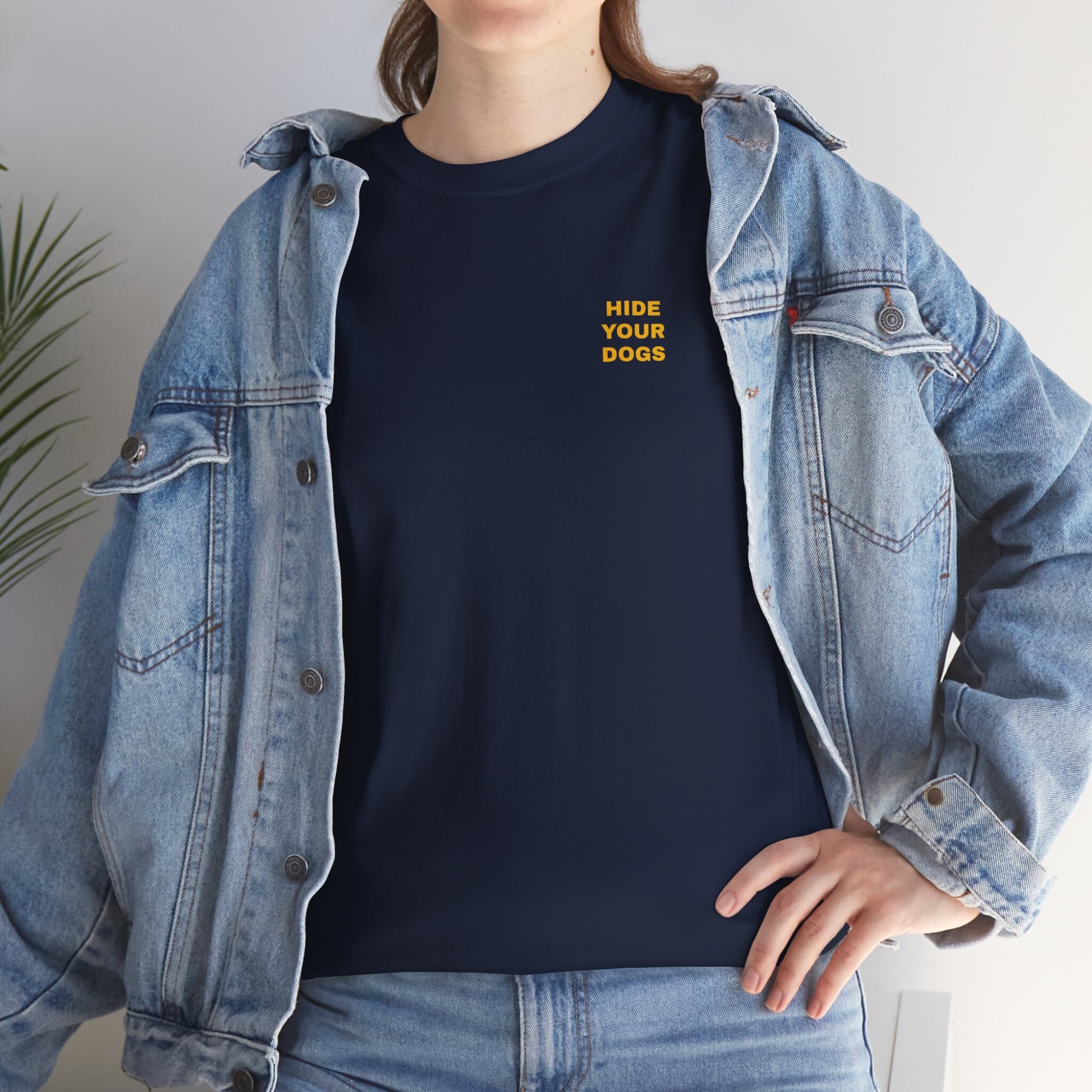 ATF IS GAY, Hide Your Dogs, Pew Pew Tshirt, 2A, Gift for Guys & Girls ...