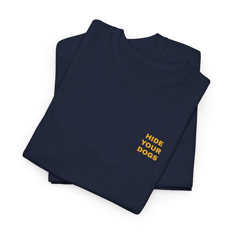 ATF IS GAY, Hide Your Dogs, Pew Pew Tshirt, 2A, Gift for Guys & Girls ...