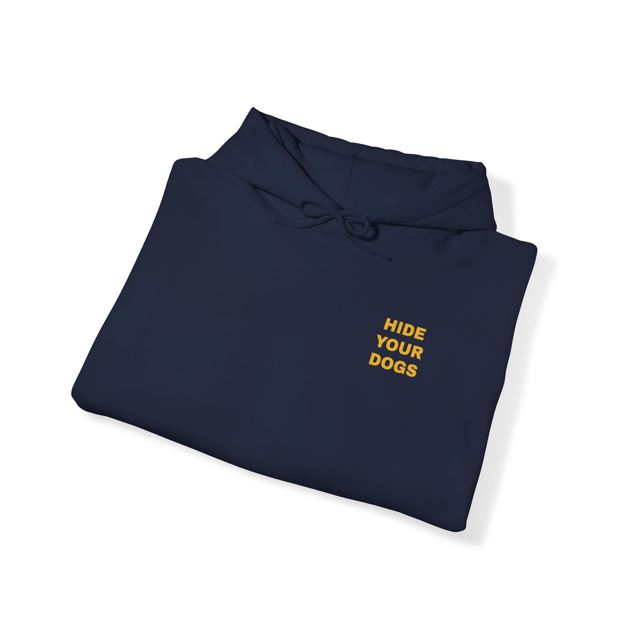 ATF IS GAY , Hide Your Dogs, Pew Pew Tshirt, 2A, Gift for Guys & Girls ...