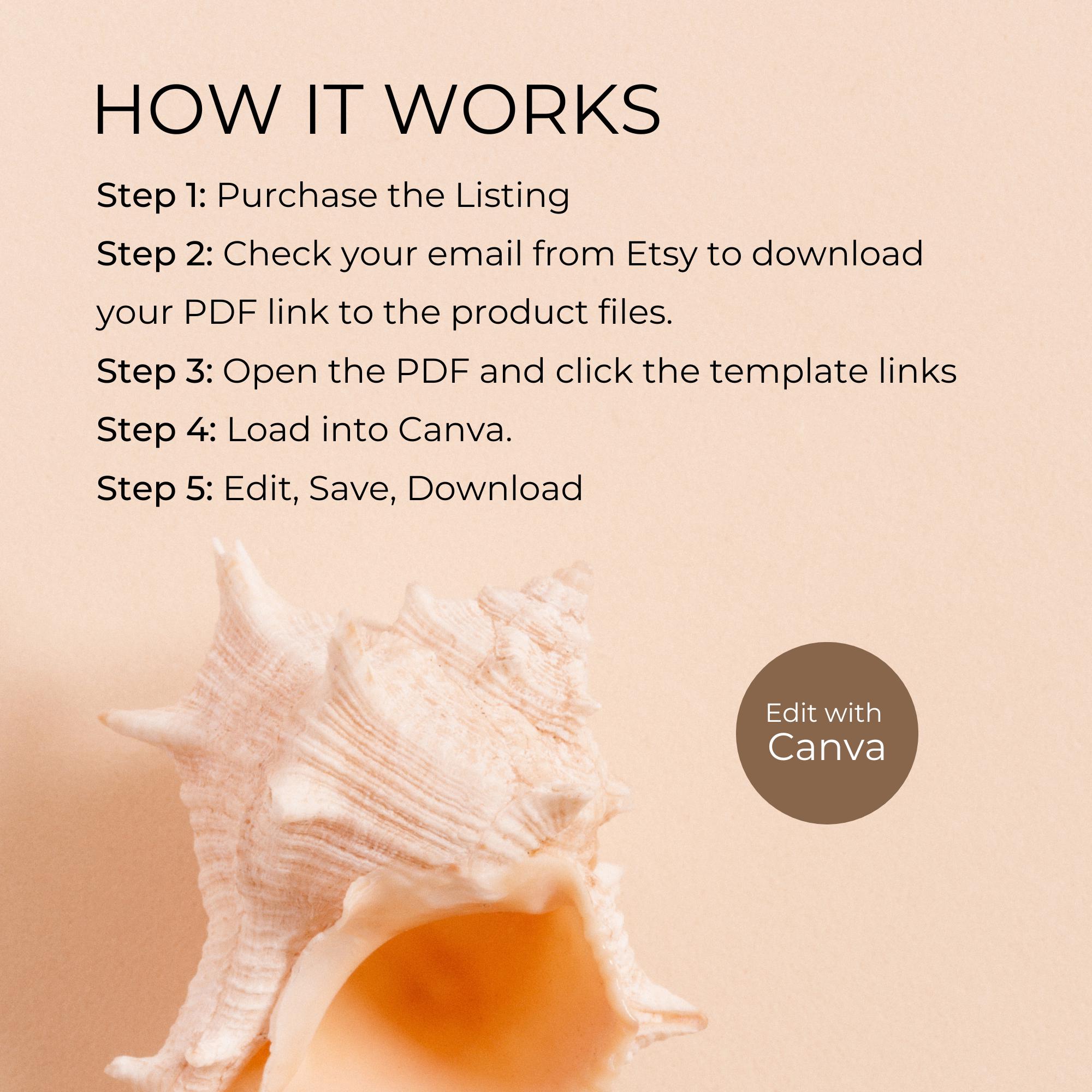 Balloon Business Instagram Templates, Balloon Artist Social Media Posts ...