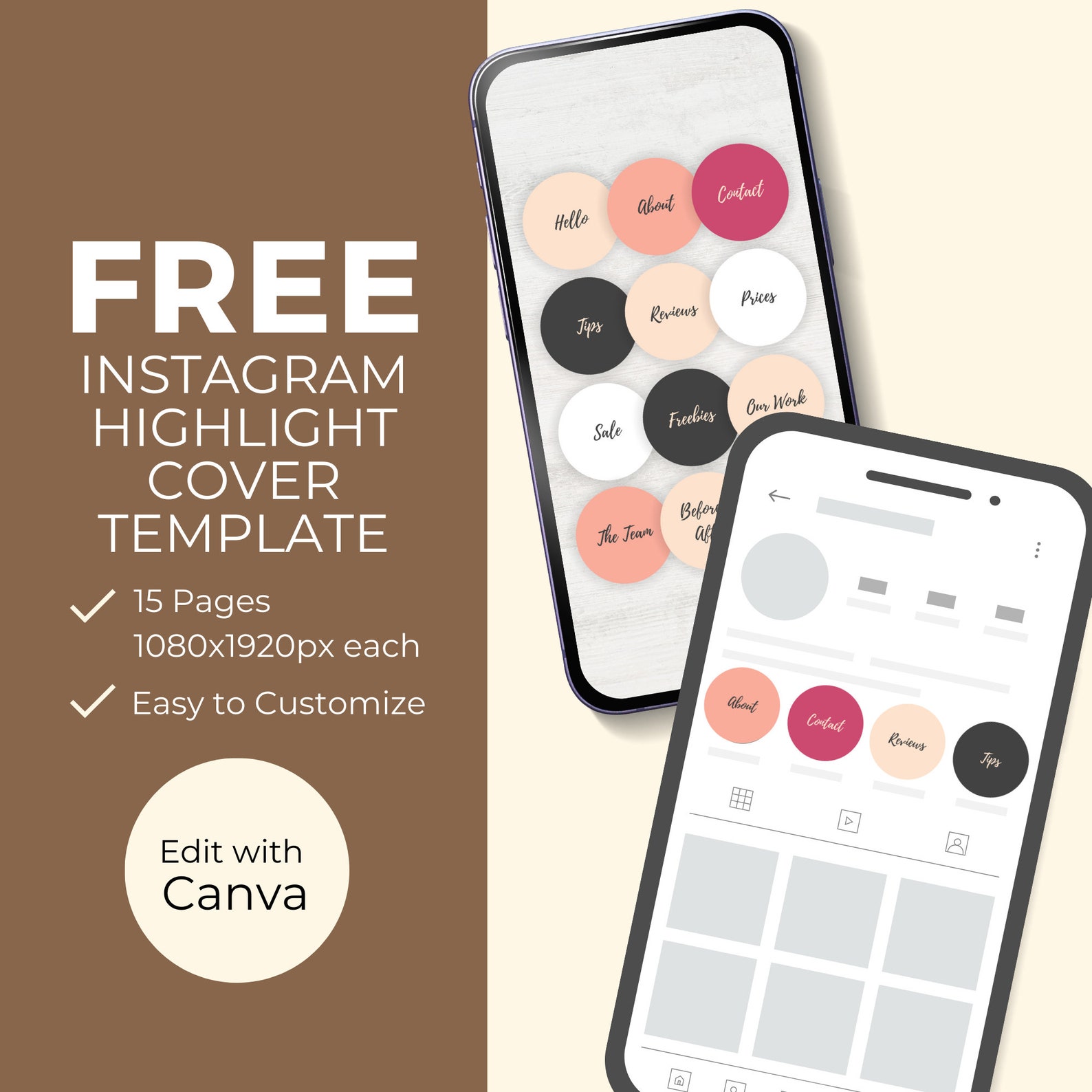 Balloon Business Brand Board Rainbow, Orange Brand Marketing, Balloon ...