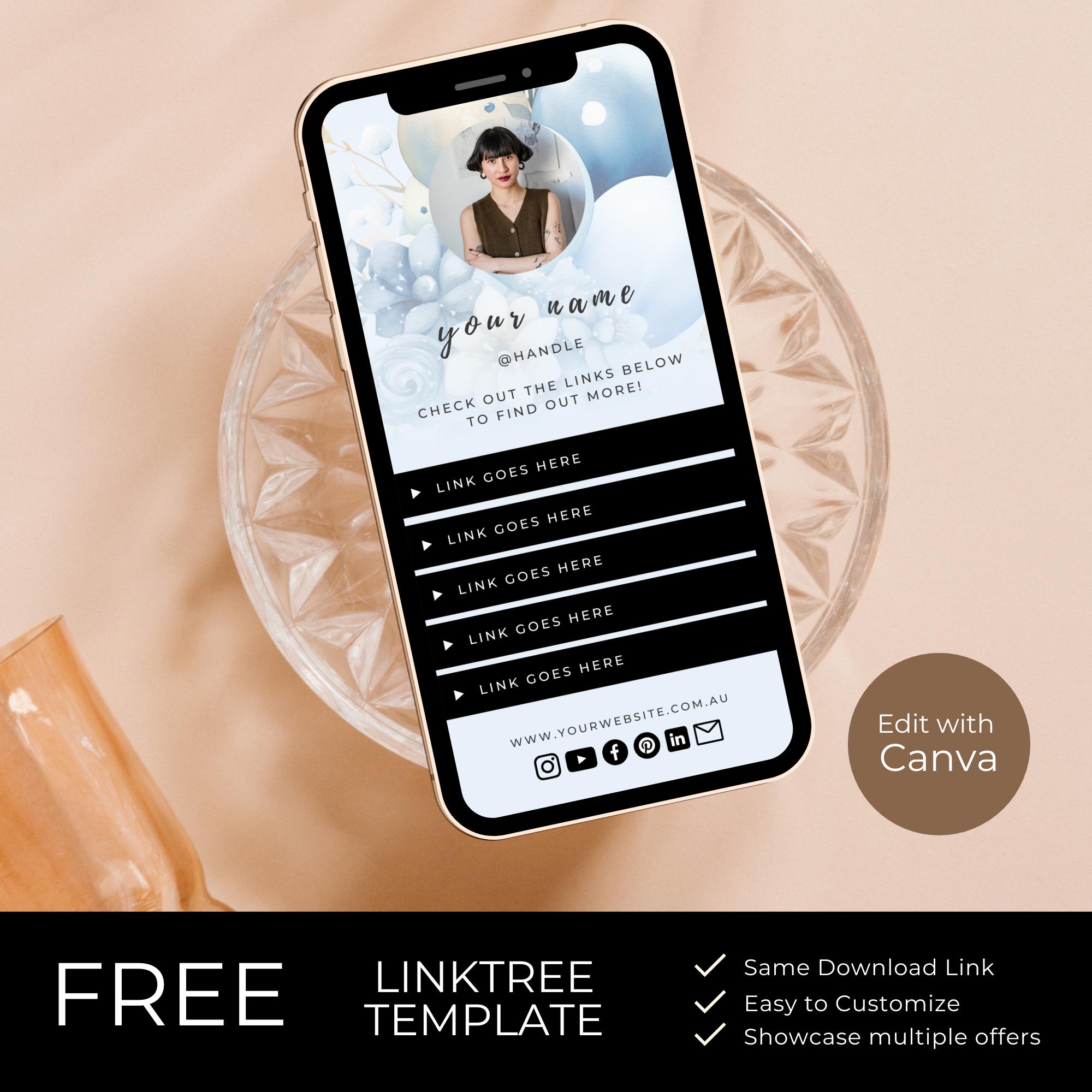 Balloon Business Instagram Templates, Balloon Artist Social Media Posts ...