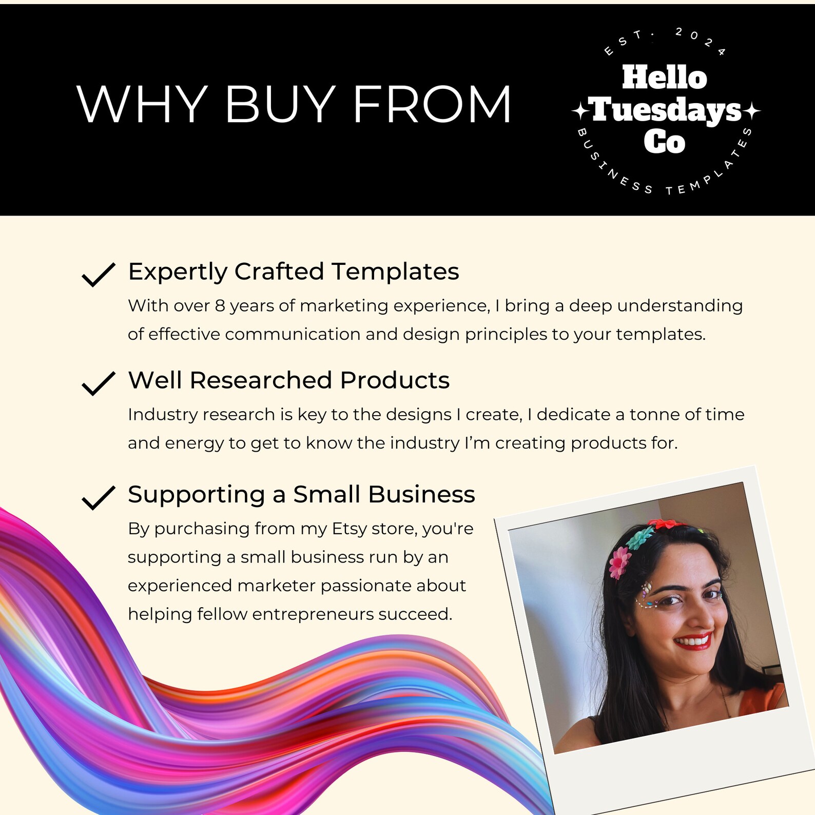 Balloon Business Brand Board Rainbow, Orange Brand Marketing, Balloon ...