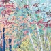 The North Shore Painting Colorful Fall Art Minnesota Painting MN ...
