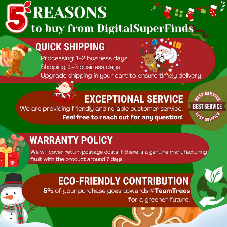 Fly You Fools Santa Sleigh Christmas Sweater, Ugly Xmas Shirt - Etsy