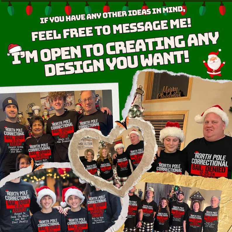 Fly You Fools Santa Sleigh Christmas Sweater, Ugly Xmas Shirt - Etsy