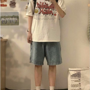 Seventeen Kpop Tshirt, SVT Tshirt, Carat Tshirt, Seventeen Merch, Kpop ...