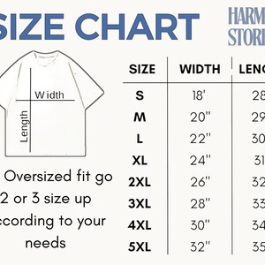 Artms Kpop Tshirt, Loona, Virtual Angel, Artms Merch, Loona Merch, Chuu ...