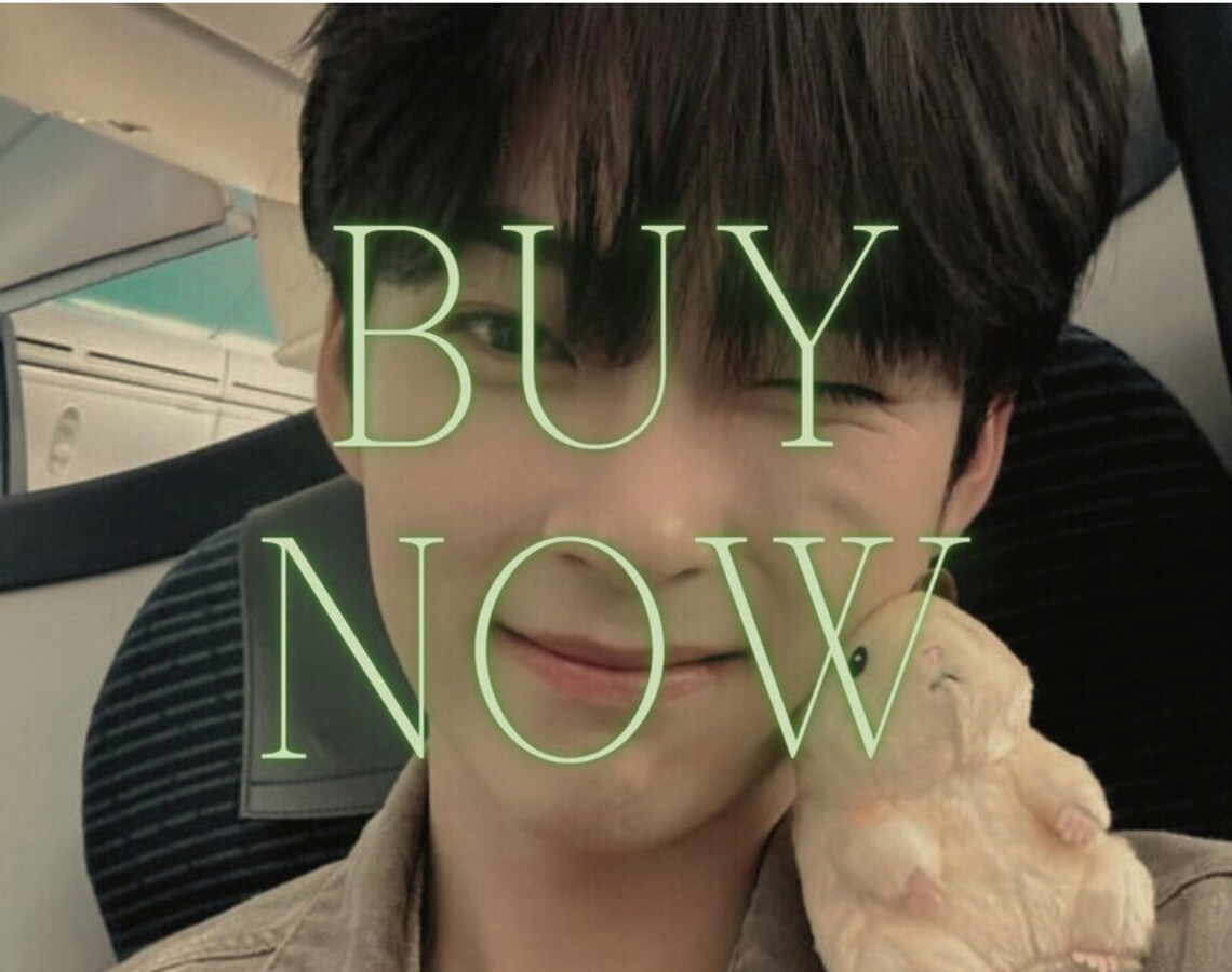 Zerobaseone Totebag, Zerobaseone Tote Bag, Zerobaseone Merch, Zb1 Merch ...