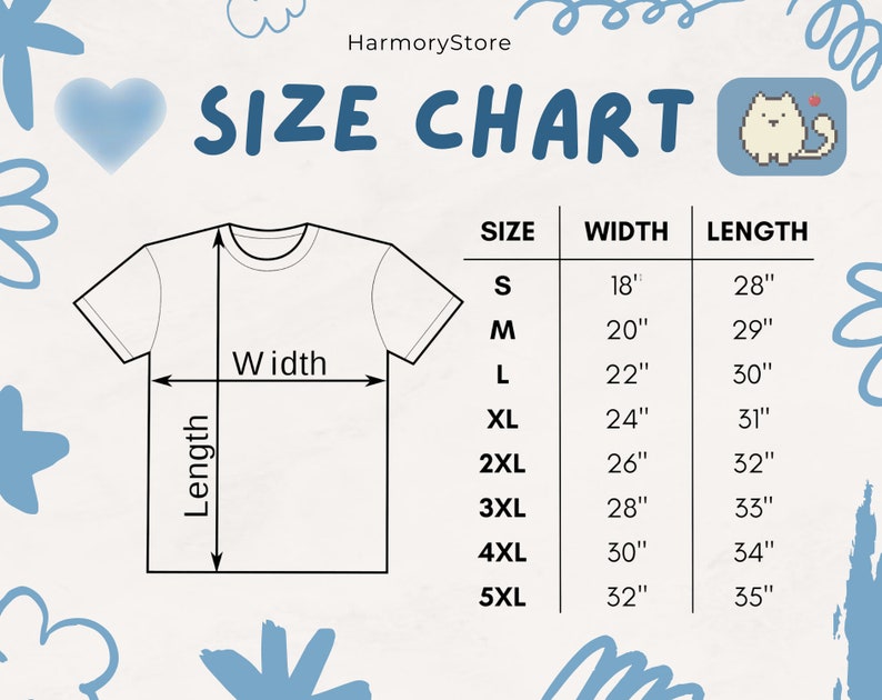 Illit Magnetic Tshirt, Illit Lightstick, Illit Merch, Illit Album ...