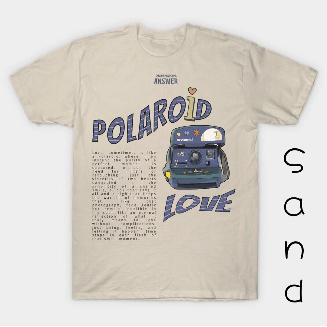 Enhypen XO Tshirt, If You Say, Enhypen Merch, Enhypen Photocard ...