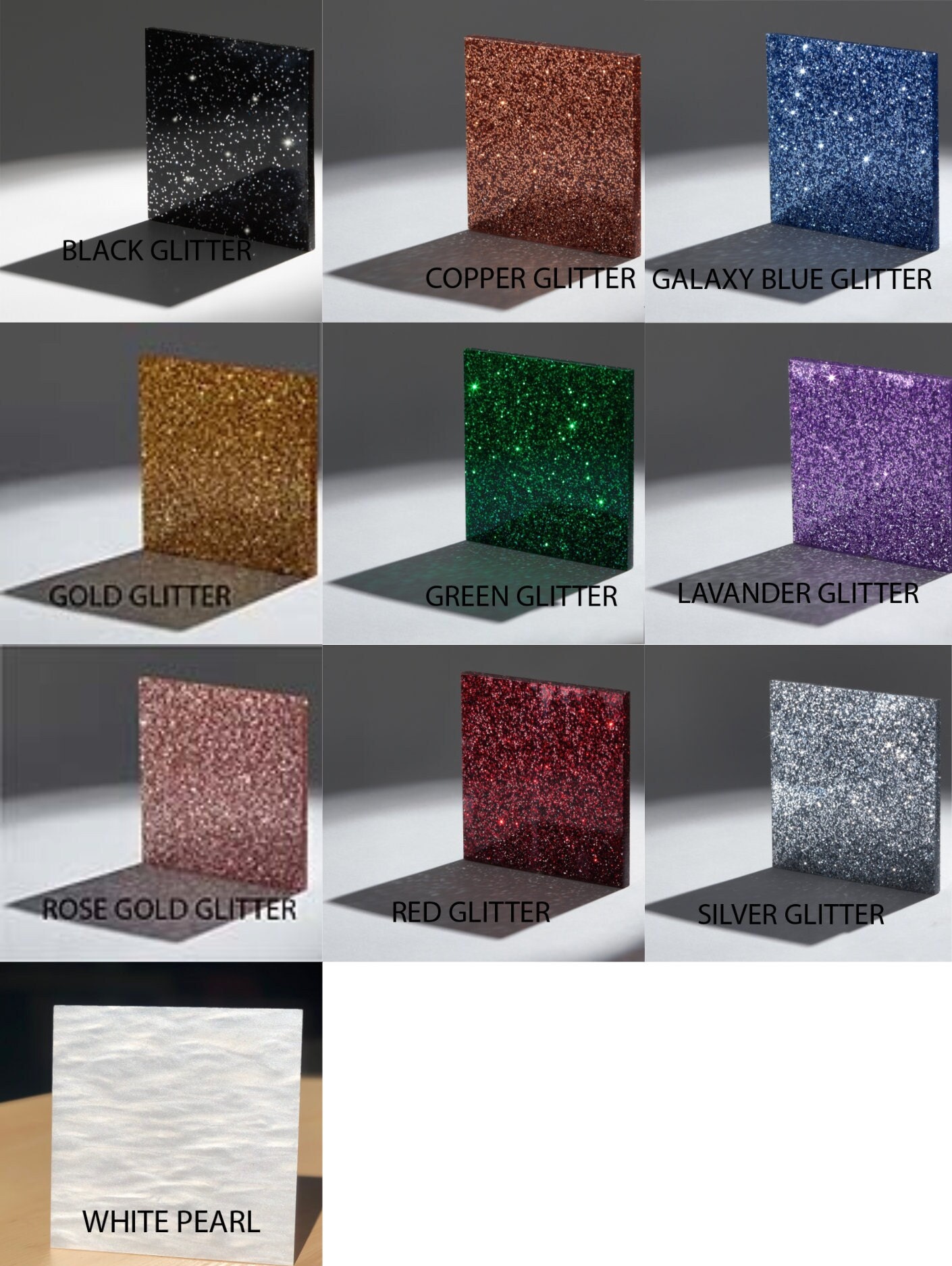 Acrylic Cake Topper, Birthday Cake Topper, Flower Cake Topper ...