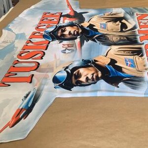 Tuskegee Airmen Shirt African American Pilots Juneteenth Black History ...