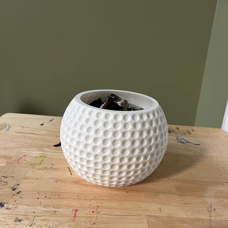 Golf Candy - Etsy