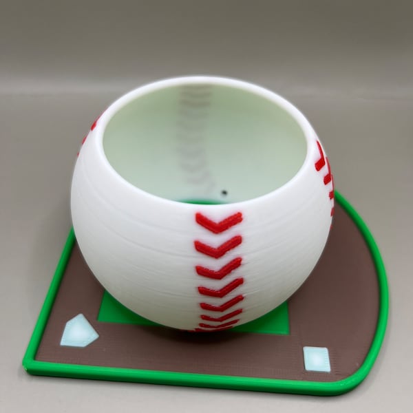 Baseball - Etsy