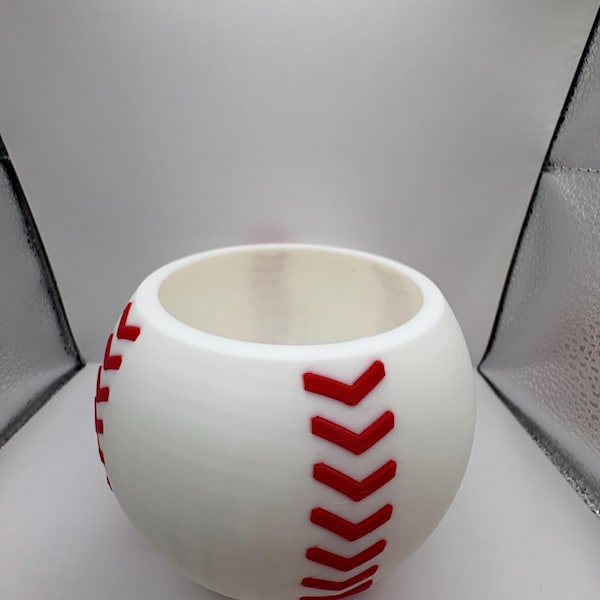 Baseball Candy - Etsy