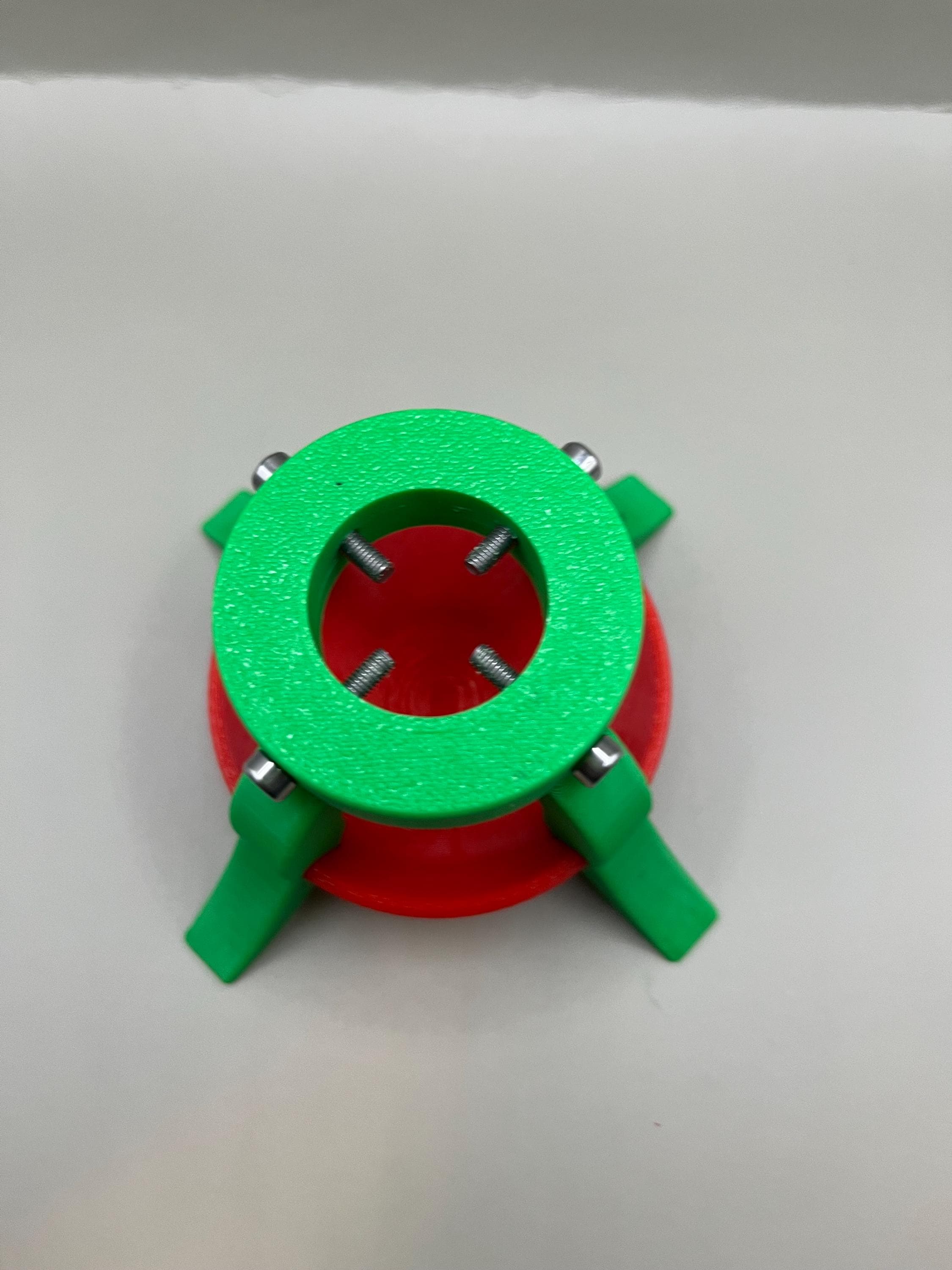 Mini Christmas Tree Stand - Etsy