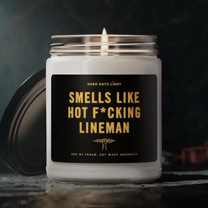 Lineman Gifts - 60+ Gift Ideas for 2025