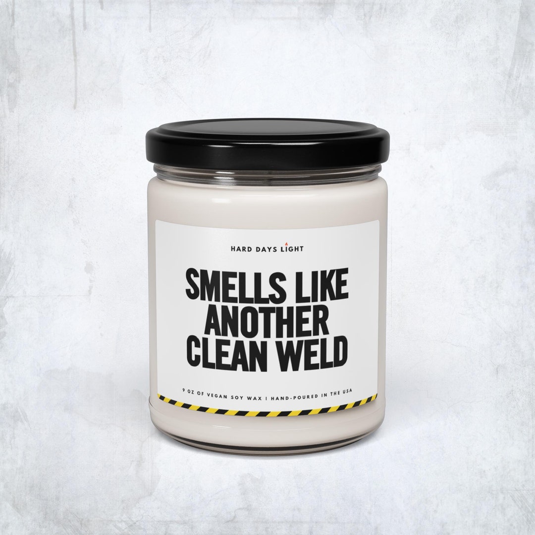 Funny Welder Gift, Gift for Welder, Welding Trades Gift, School ...