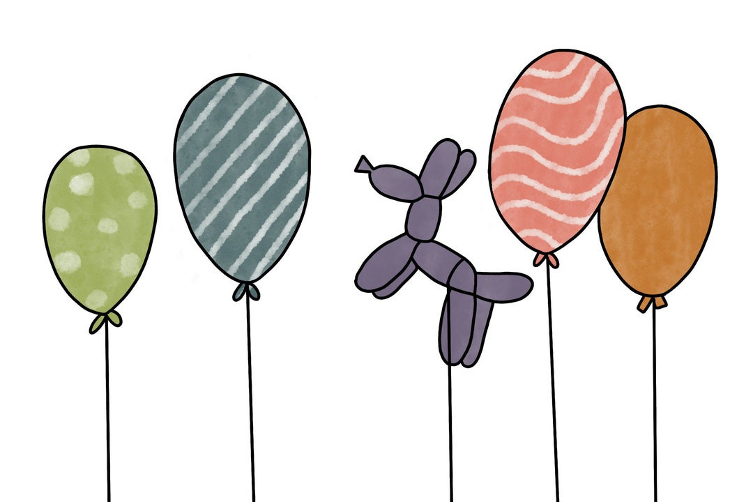 Printable Celebration Card - Etsy