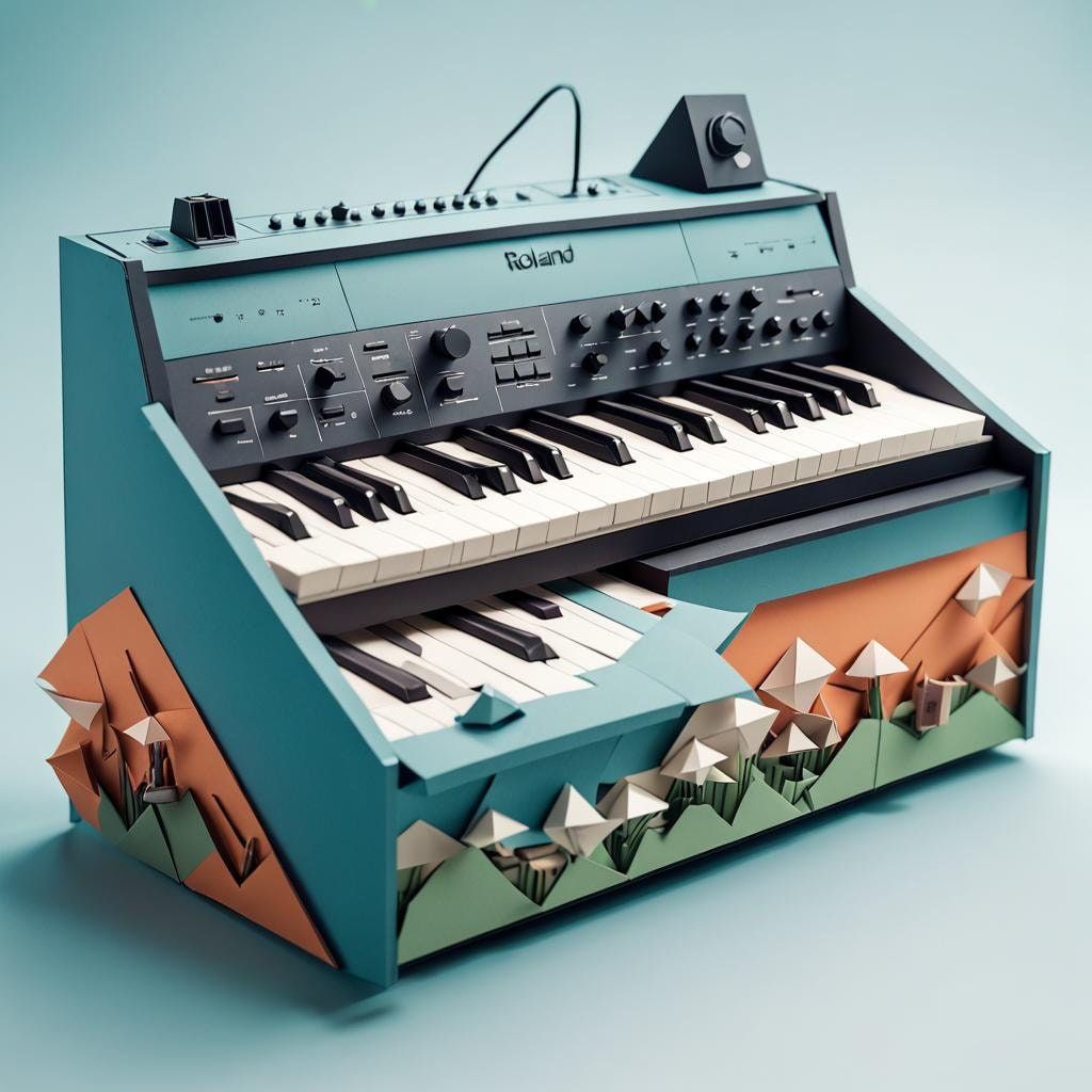 Teenage Engineering OP-Z Samples Sample MPC Expansion + DAW Plugin Vst ...