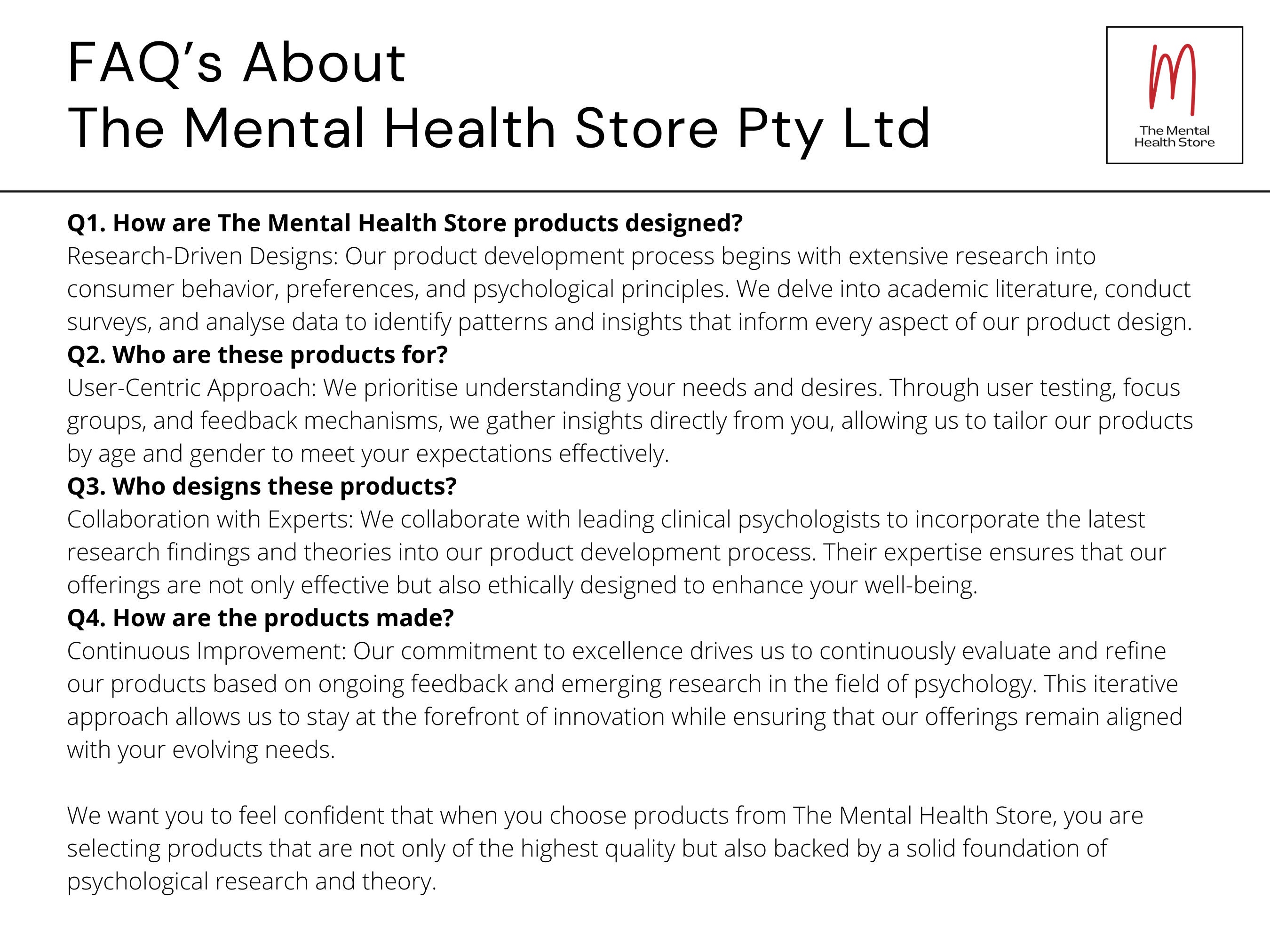 Worry Scale for Girls, Worry Thermometer, Printable Feelings Poster ...