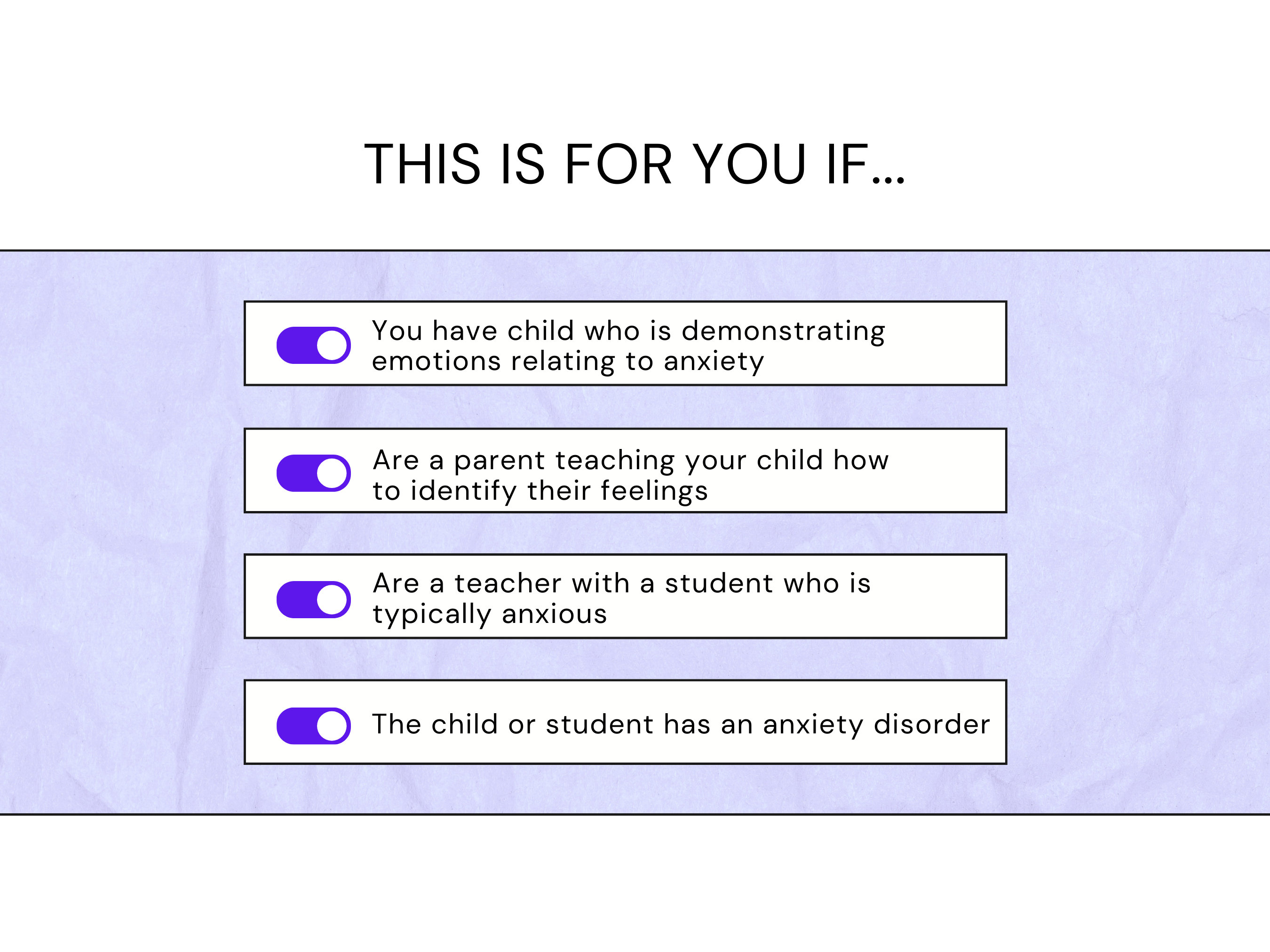 Worry Scale for Girls, Worry Thermometer, Printable Feelings Poster ...