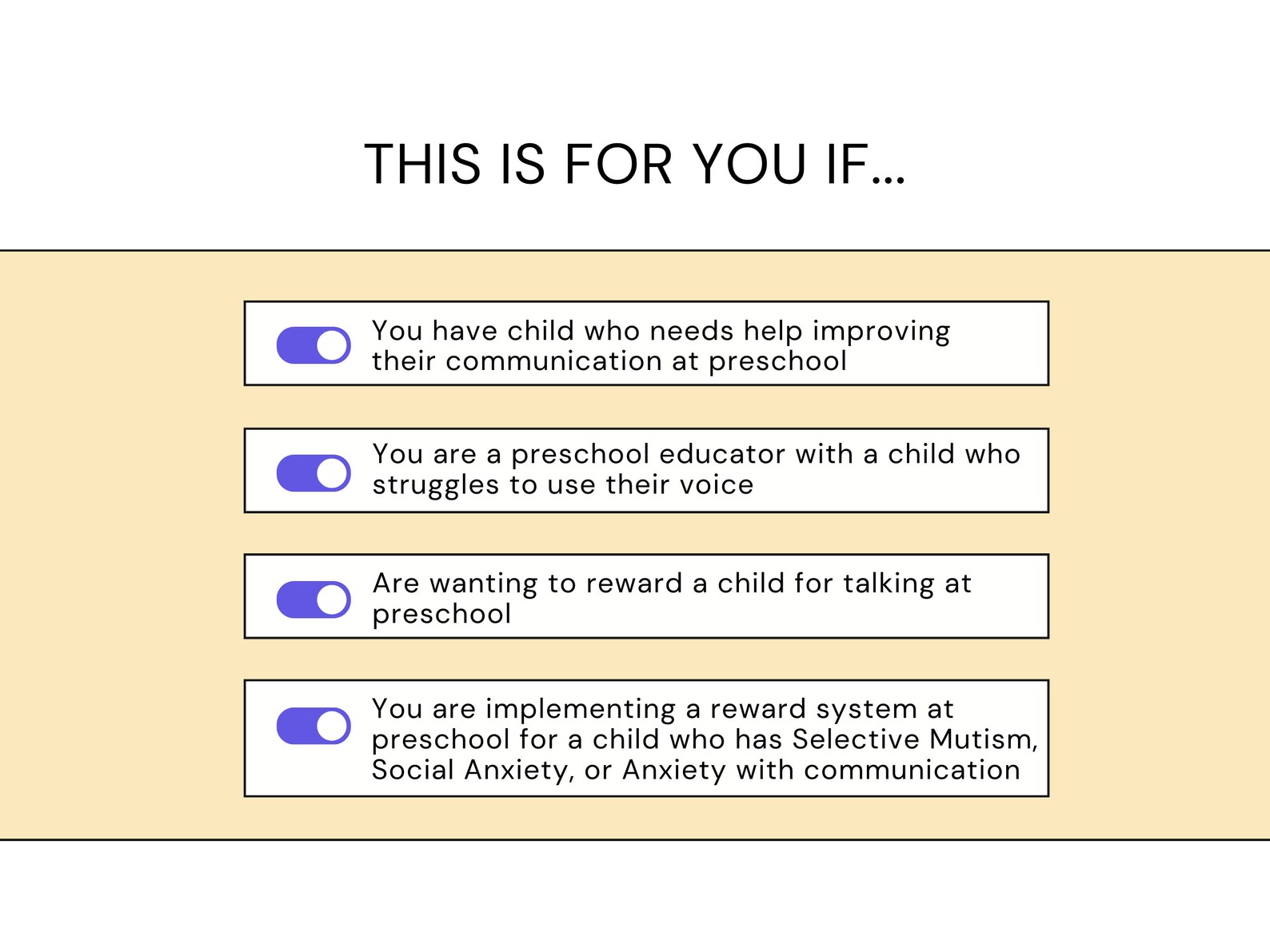 Brave Talking Reward Chart for Preschool Boys Aged 3-5, Selective ...