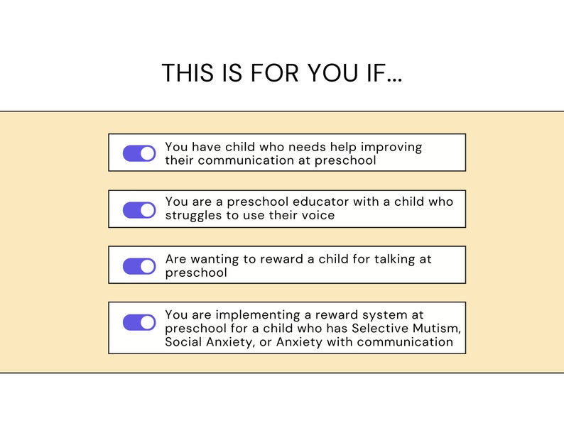 Brave Talking Reward Chart for Preschool Boys Aged 3-5, Selective ...