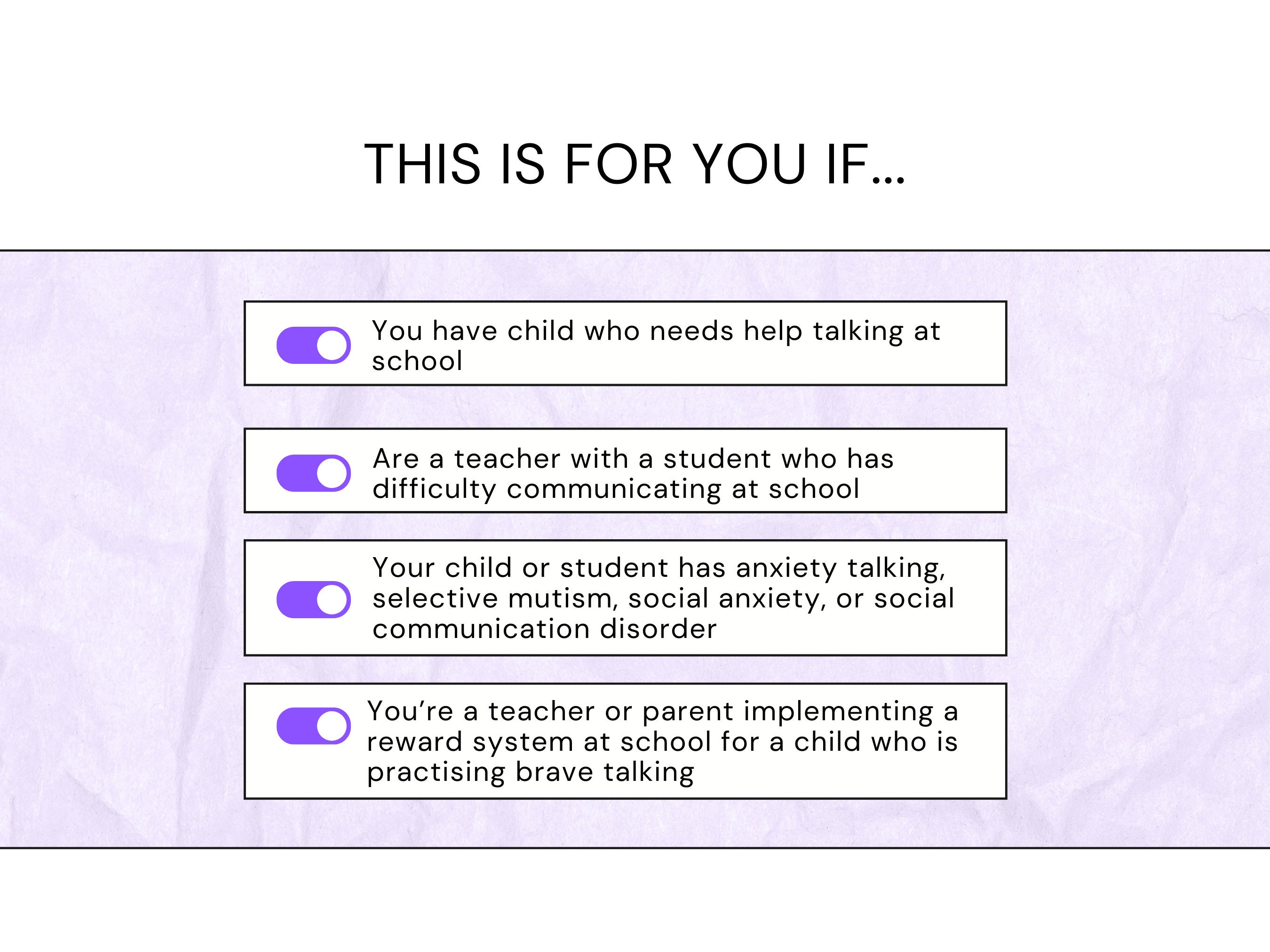 Brave Talking Reward Chart for Primary School Girls Aged 5-11 Years ...