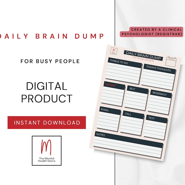 Brave Talking Reward Chart for Preschool Boys Aged 3-5, Selective ...