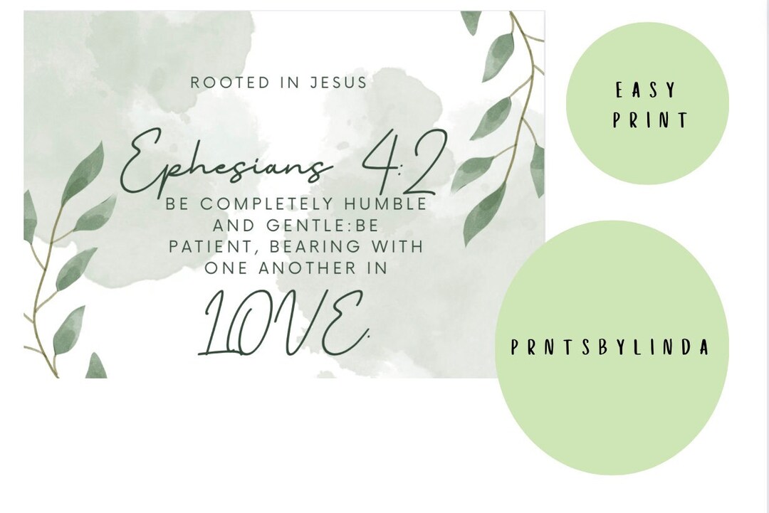 Faith Based Printable Cards - Thank You Cards - Bible Verses ...