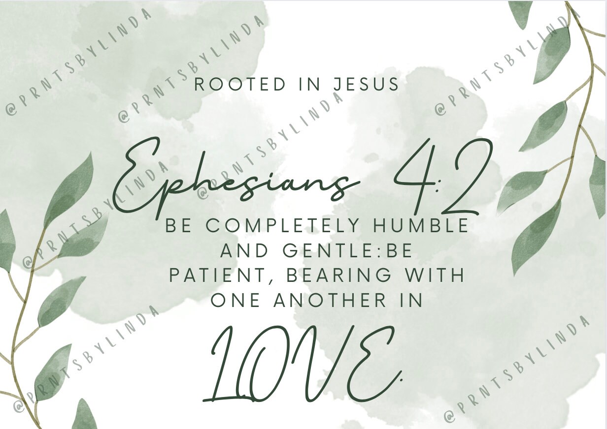 Faith Based Printable Cards - Thank You Cards - Bible Verses ...