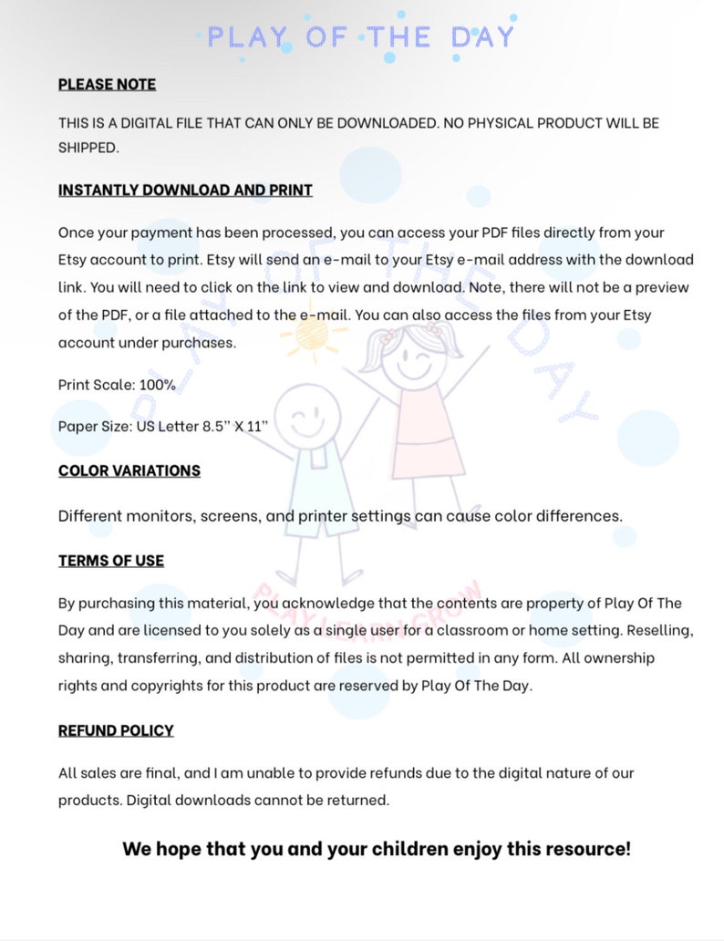 Memorial Day Activities & Worksheets,preschool,pre-k Activities ...