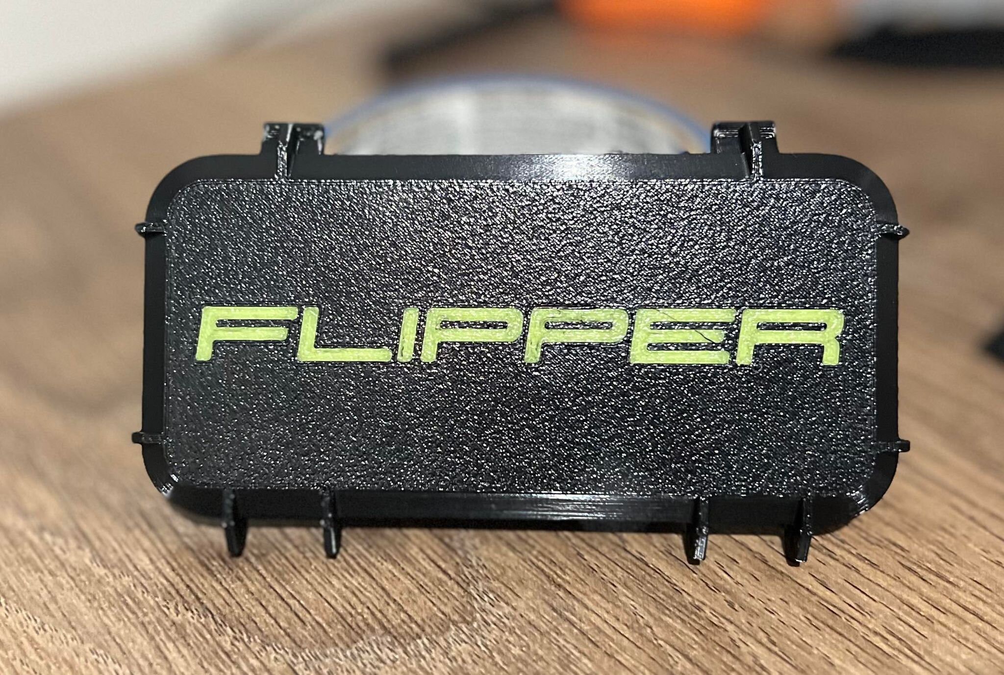Limited Edition GLOW - Flipper Zero Case and Wifi Dev Board - Etsy