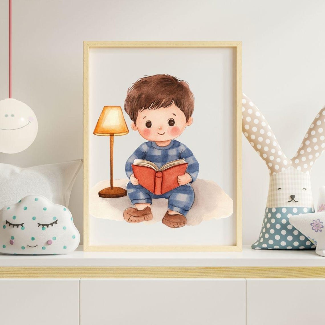 Kid Routines Watercolor PNG | Daily Routine Clipart | Morning & Evening ...