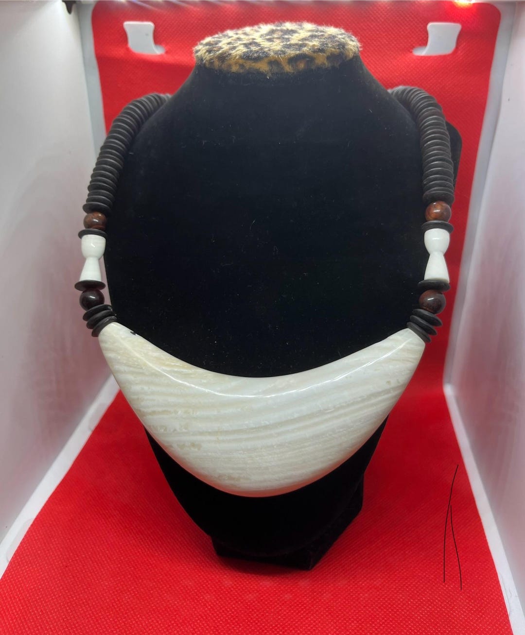 5 Inch Sinahi Made From Fossilized GIANT CLAM SHELL/ Also Known as Hima - Etsy