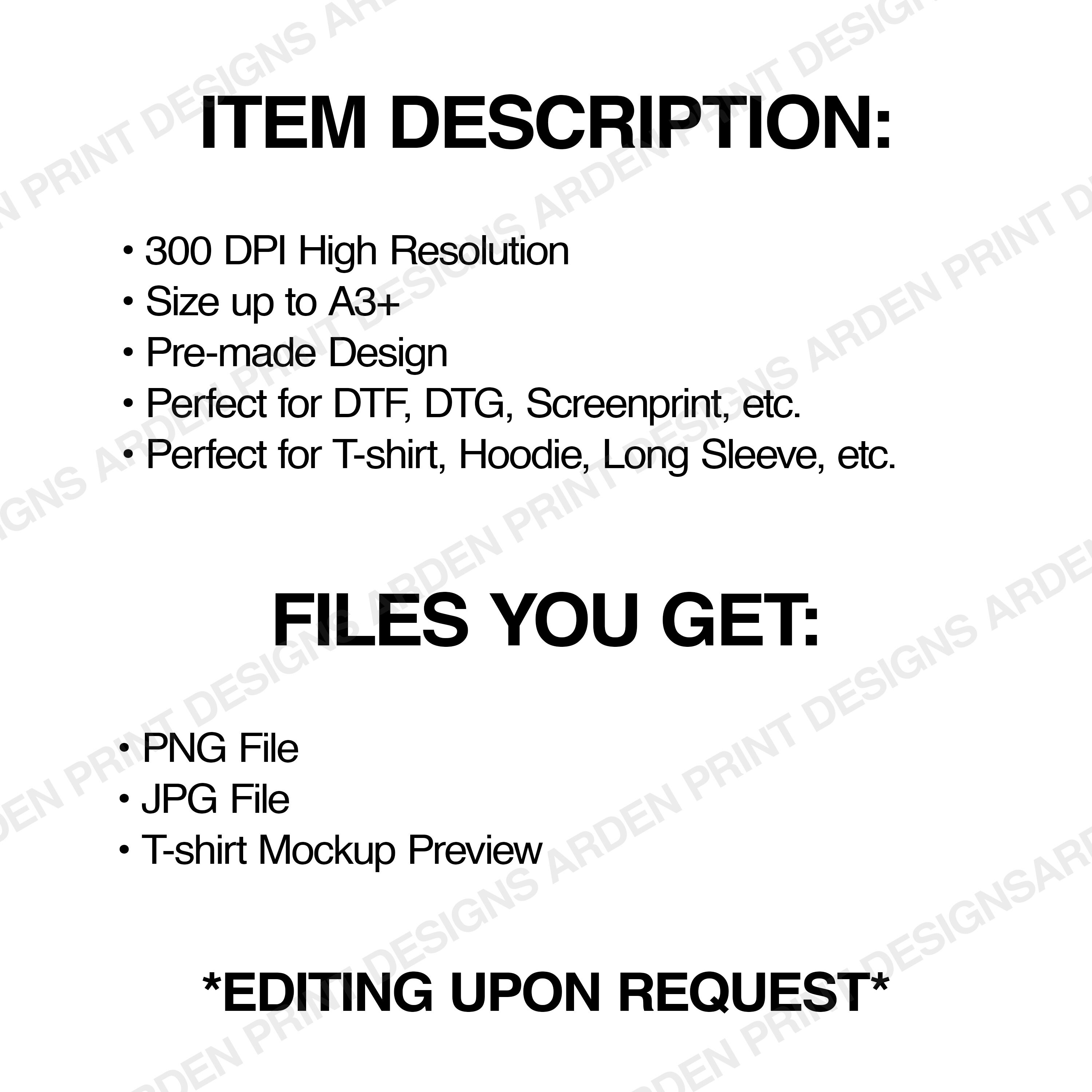 Customized T-shirt Design, Custom Clothing Brand T-shirt Design ...