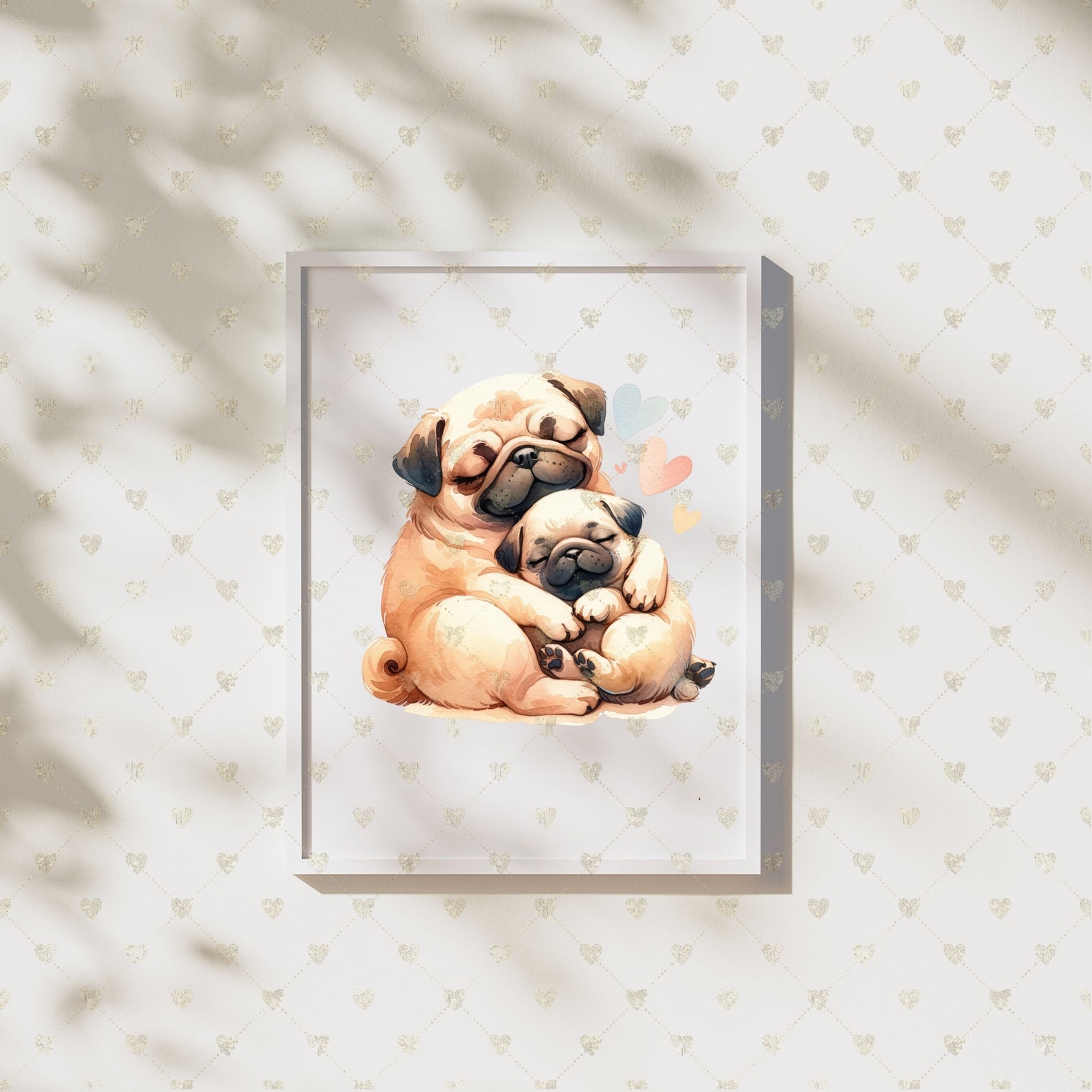 Dogs Mom Png Dog Breeding Png Animation Dogs Png Heartful Dogs Png ...