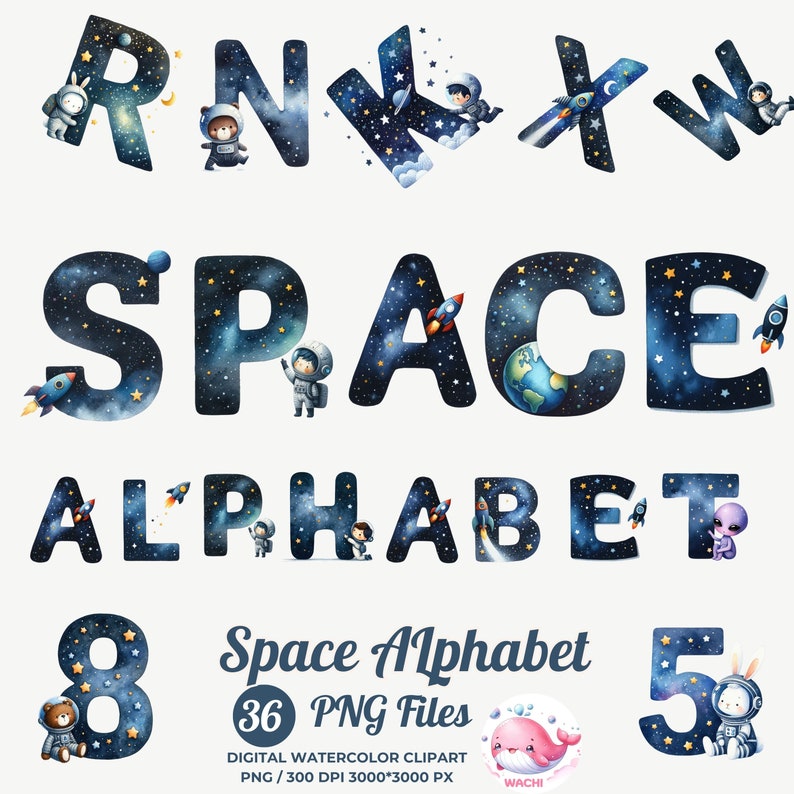 Alphabetical Baby Clipart Greek Font Clipart Alphabetical Flowers ...