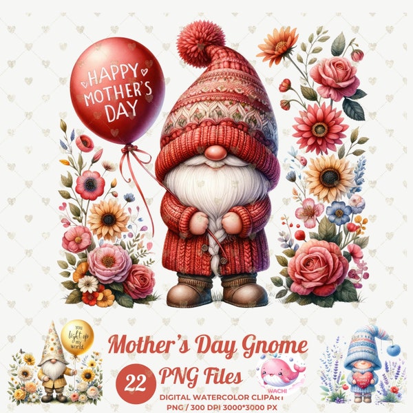 Mother Clipart - Etsy