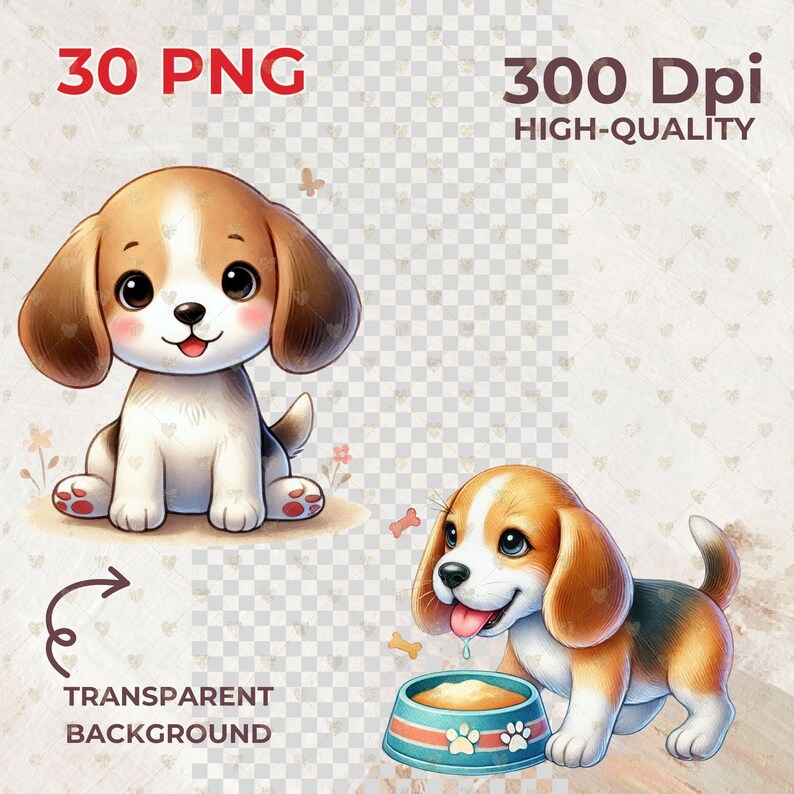 Beagle Dogs Png Dog Svg Png Dxf Ep Dog Breeding Png Dogs Png Svg ...