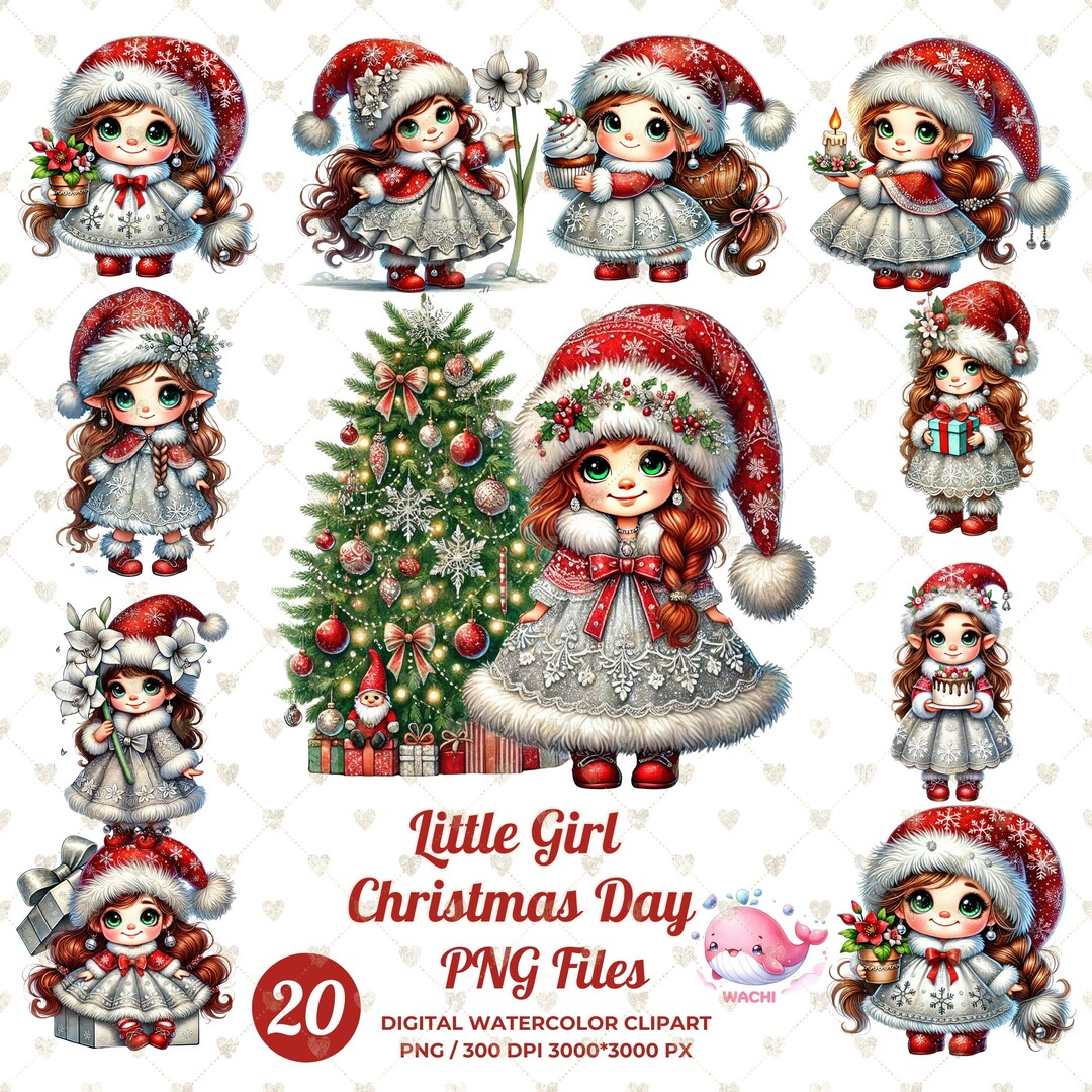 Christmaspng Sublime Christmas Mean Girls Png Gnome Christmaspng Bundle ...