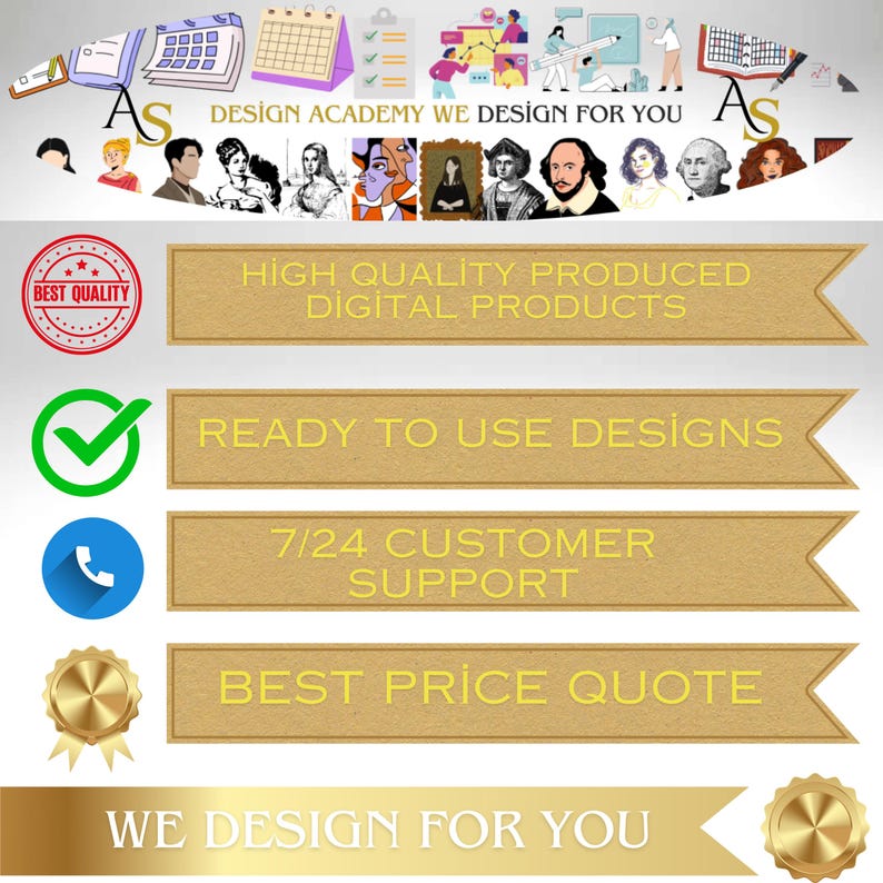 60 Easy Coloring Pages for Kids, Coloring Page Pack, Coloring Book for ...