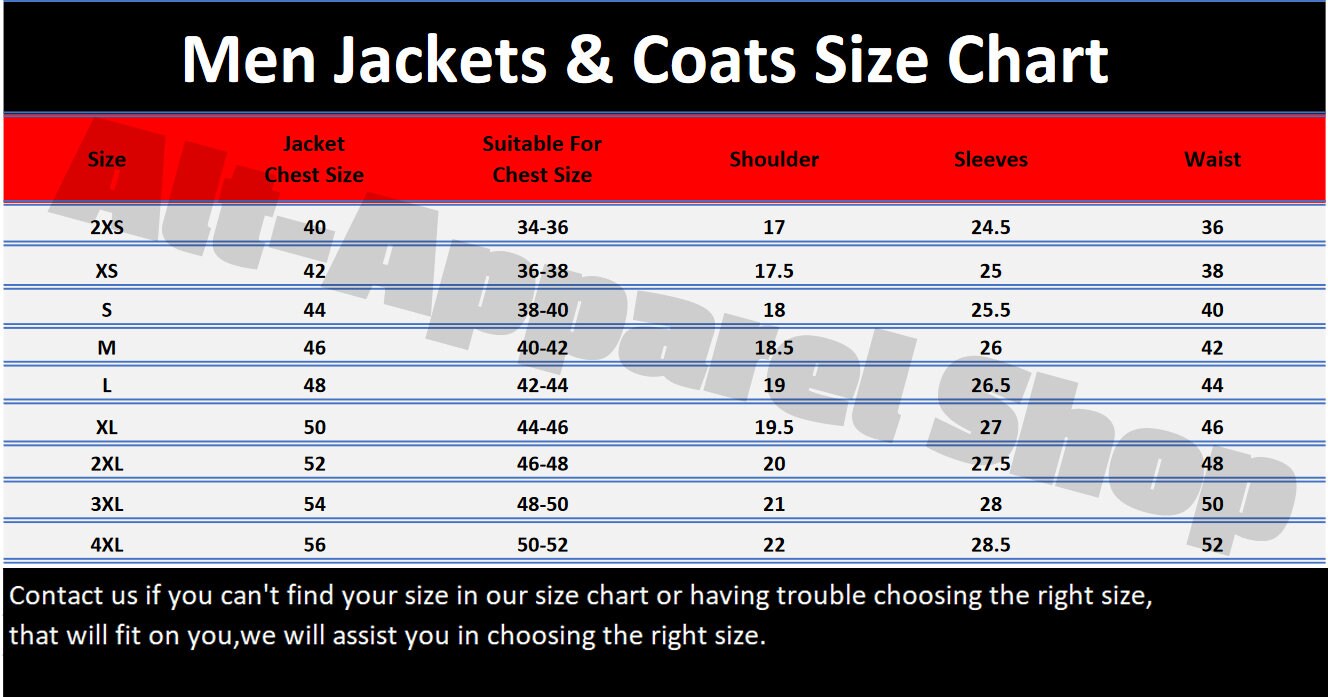 Vinyl PVC Jacket Men Black PVC Leather Jacket Wet Look Vinyl Shine ...