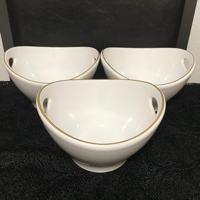 Matceramica Portugal - Etsy