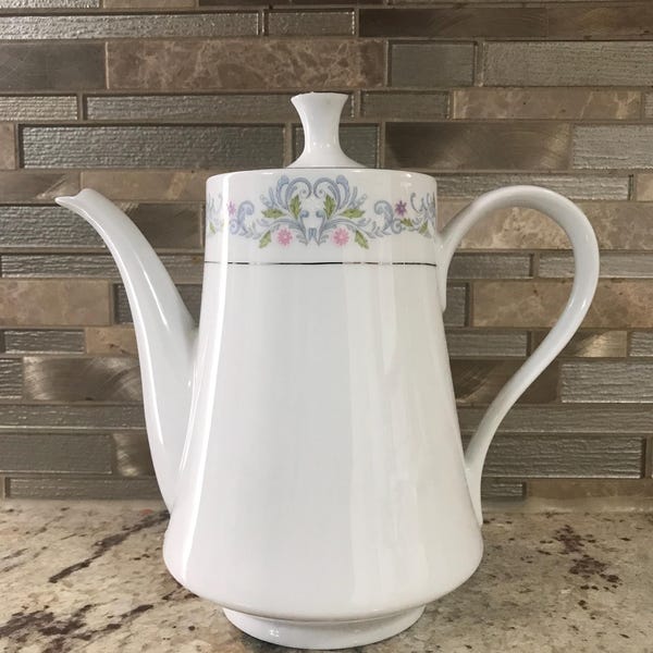 Crown Ming Fine China - Etsy