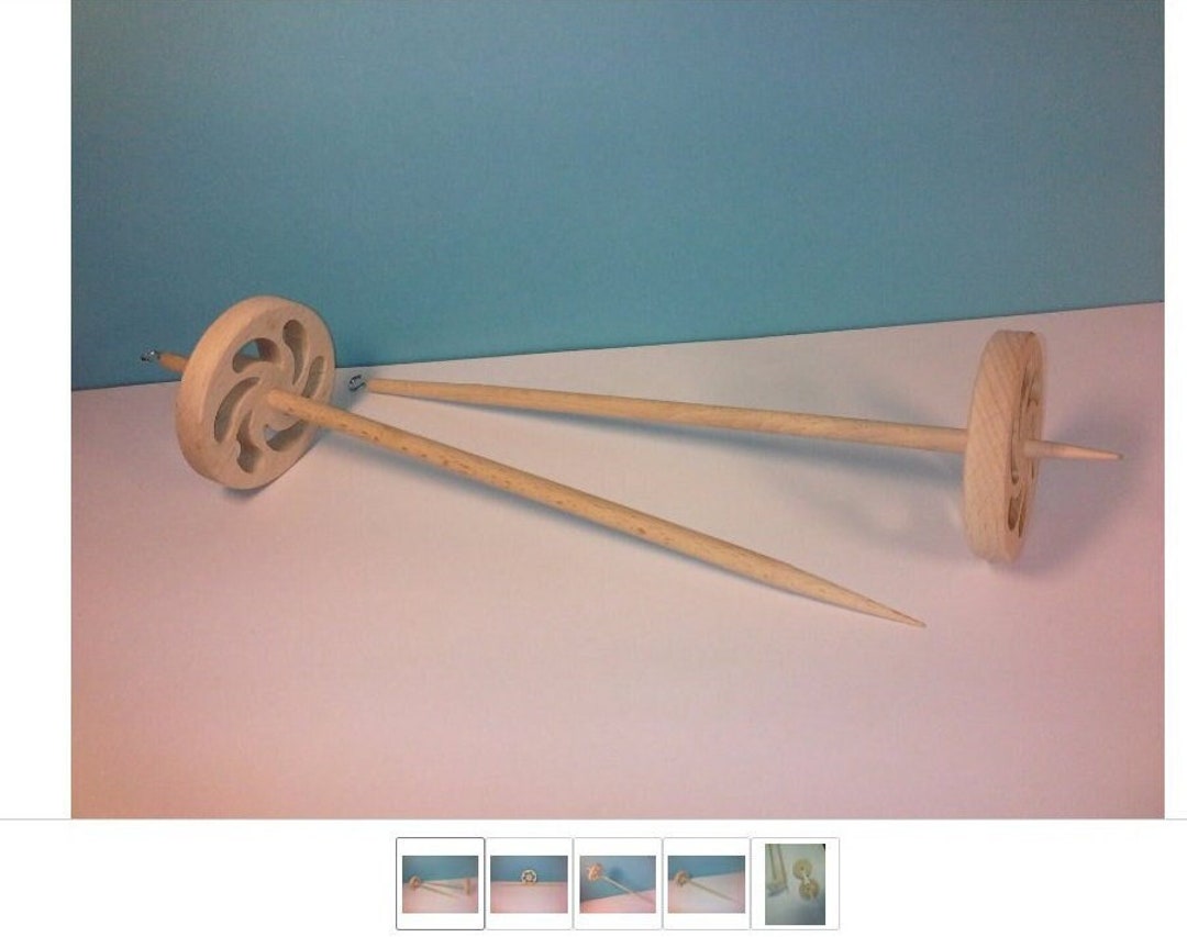 Simply Convert the Multi Hand Spindle Swivel as a Head Spindle or ...